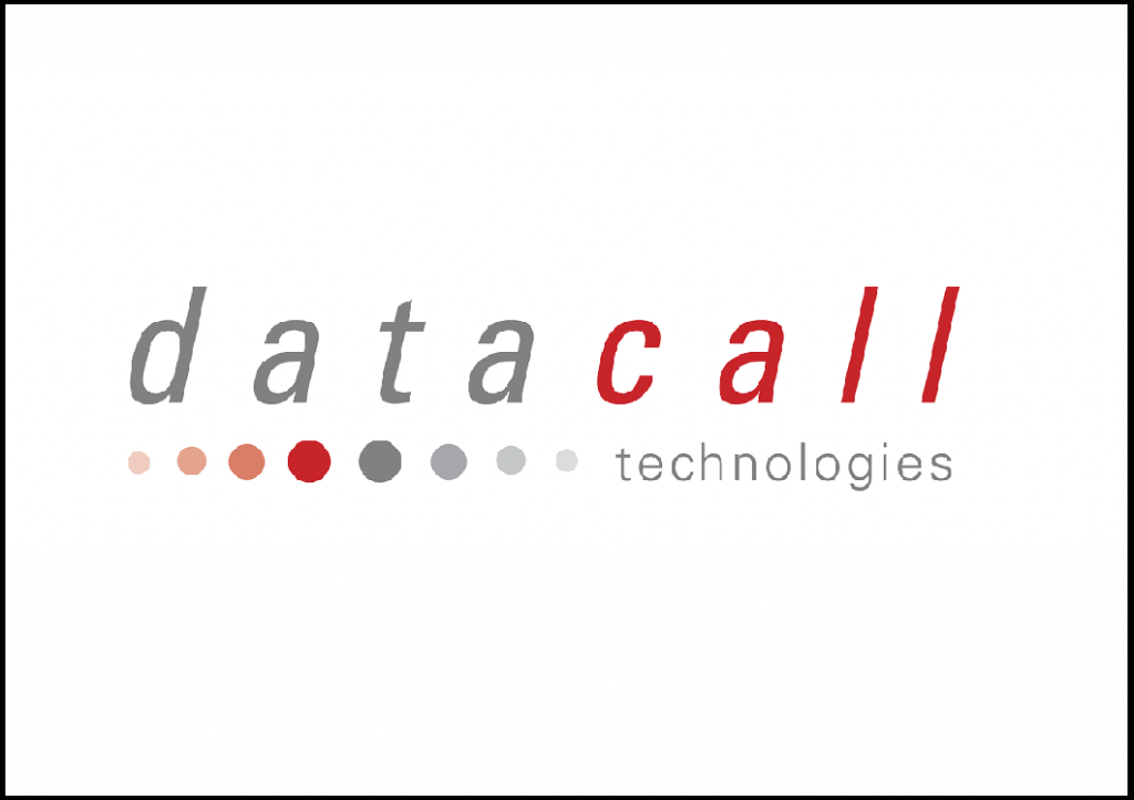 Investors - Data Call Technologies