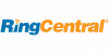 ringcentral_logo - Data Call Technologies