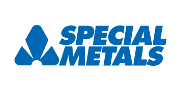 special_metals